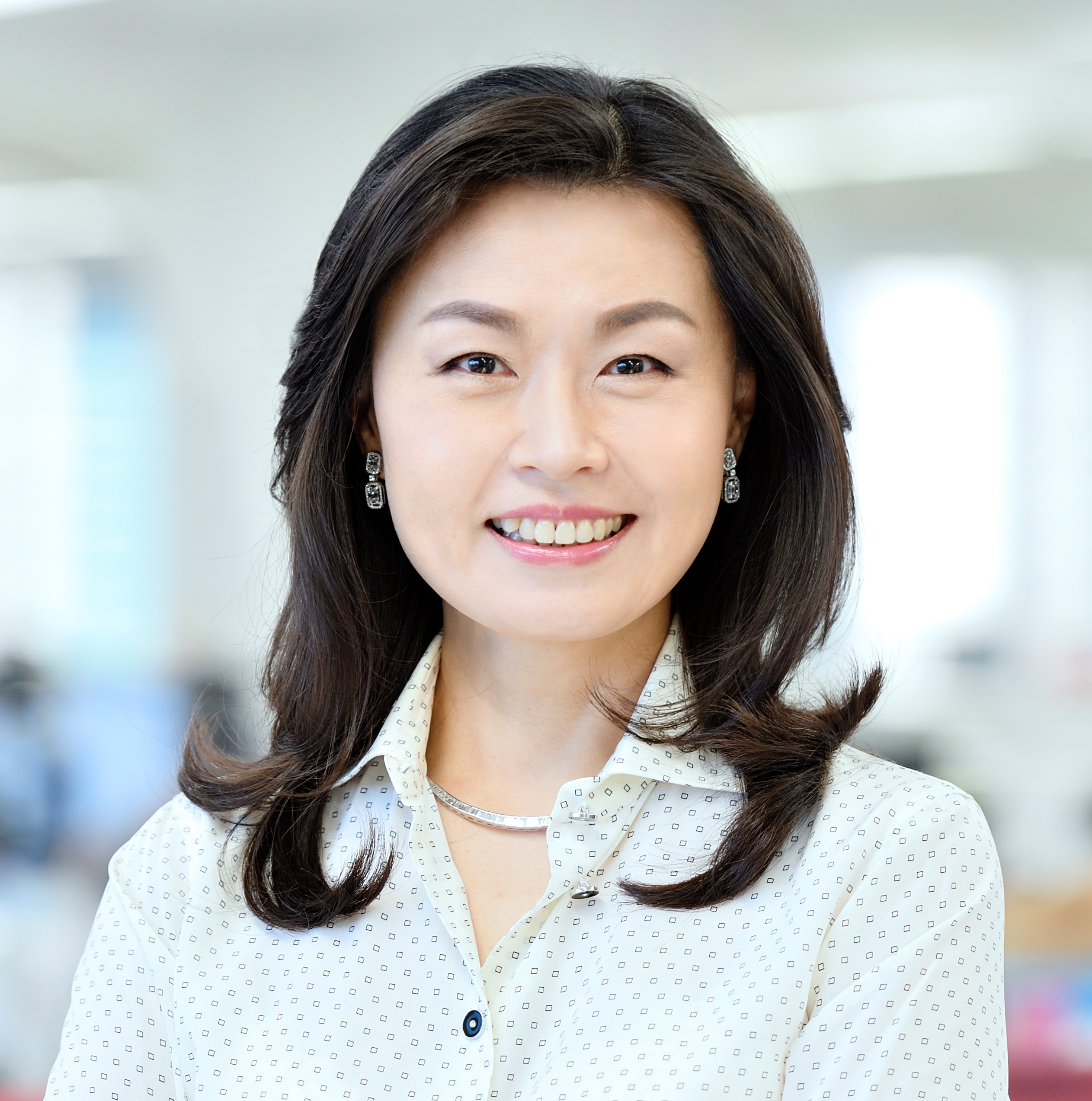 Board Members | UN Global Compact